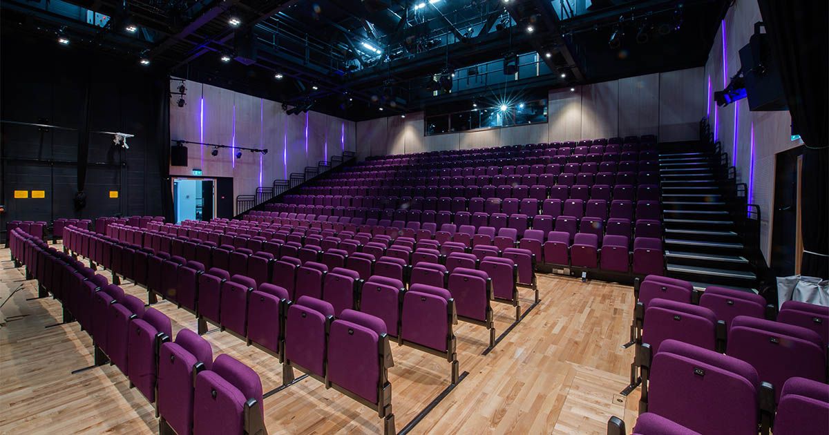 Mudberry Barn Conversion, Bosham | Ascia Construction