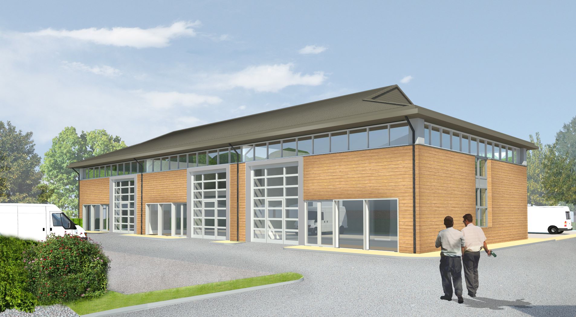 Ascia Construction – Independent construction and building constractor ...