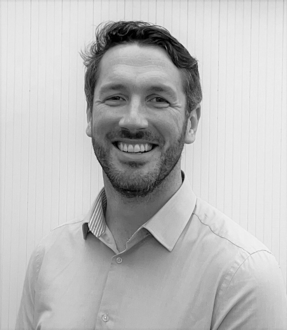 Meet the Team - Ascia Construction