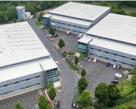 Ascia Construction | Construction Company in Hampshire